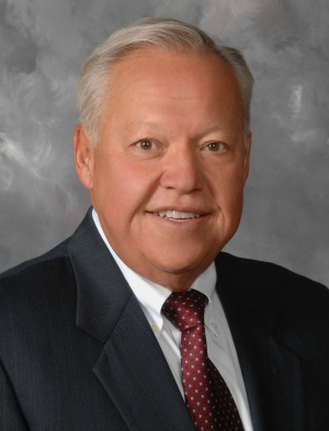 Rogers & Gray Announces Leadership Change in Massachusetts