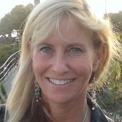 Pacific Specialty in California Taps Roth, Forster