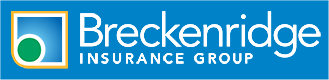 Breckenridge Insurance Group Hires Industry Veteran Jino Masone as ...