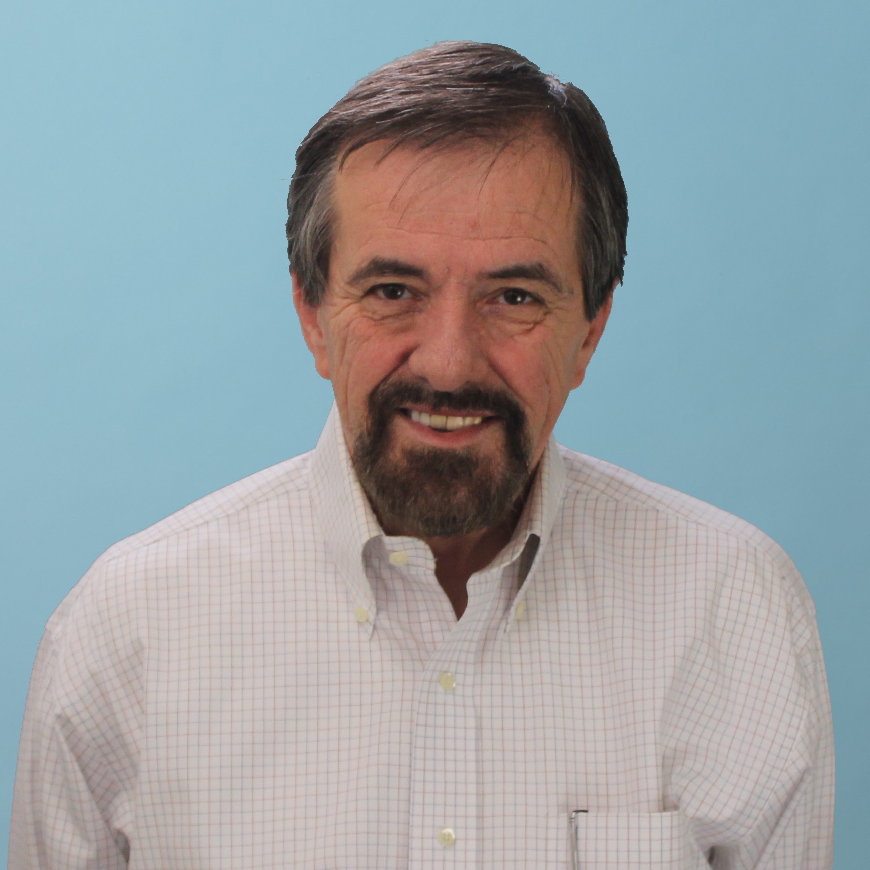 J.M. Wilson Announces Staff Changes in Illinois