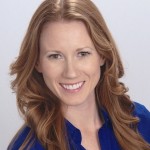 LP Insurance Taps Hicks for Northern Nevada Team