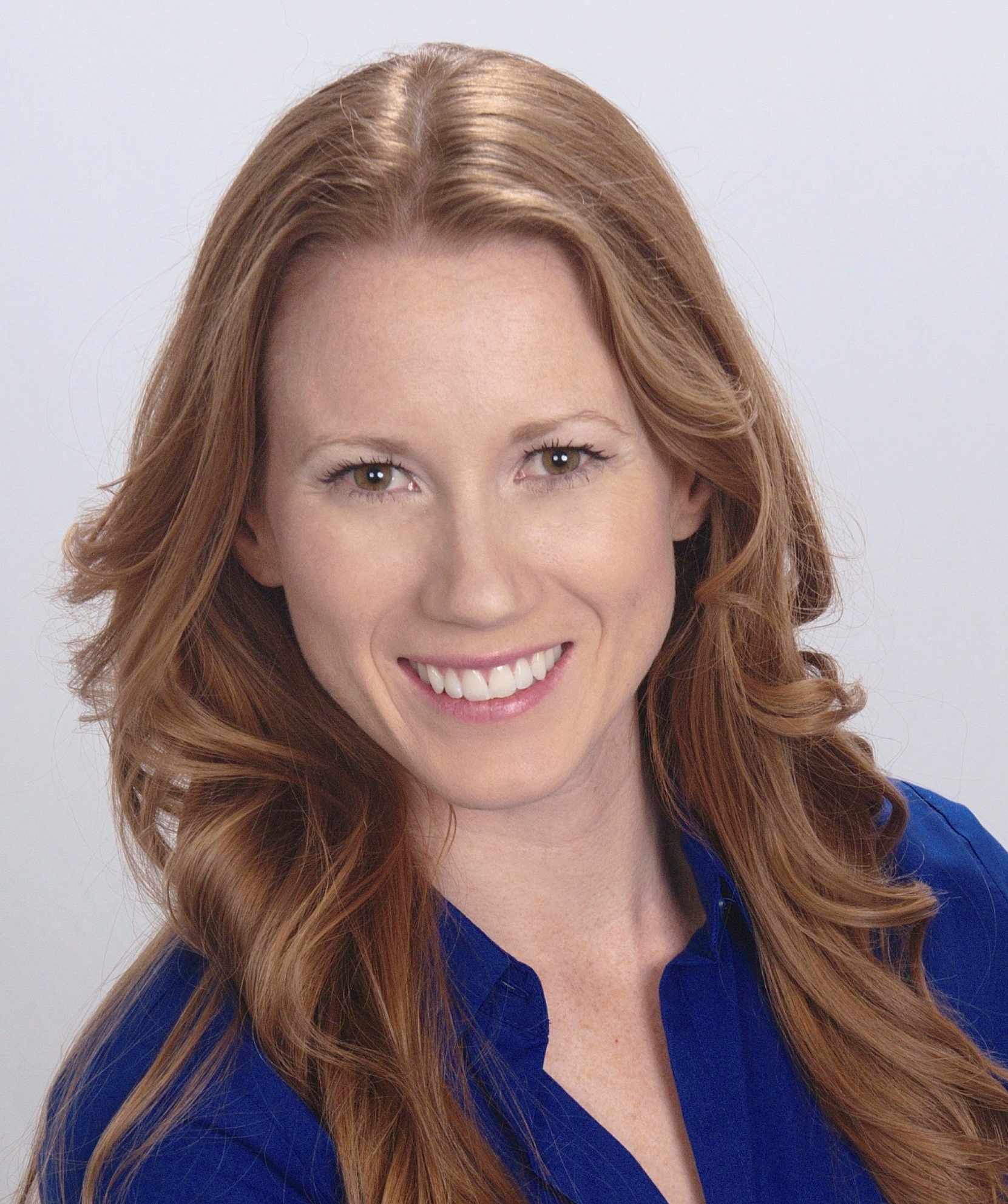 LP Insurance Taps Hicks for Northern Nevada Team