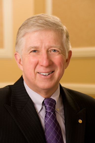 Retired Head of CAP in California Reflects on Medical Malpractice