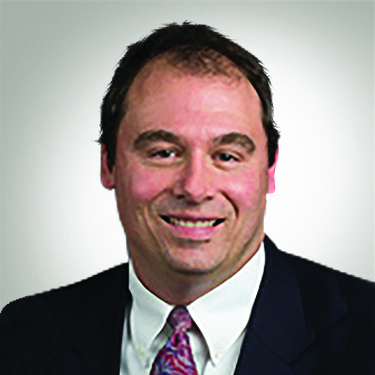 SECURA’s Huiras to Retire, Wright Promoted to VP-Claims