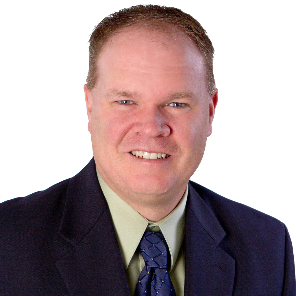 Breckenridge Insurance Services Adds Regional Vice President Patricia ...