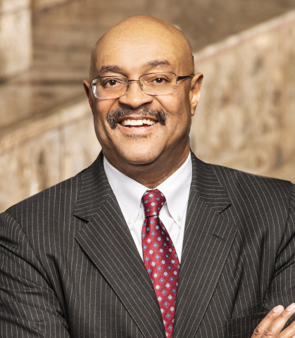 ACE Names North America Management Team for New Chubb