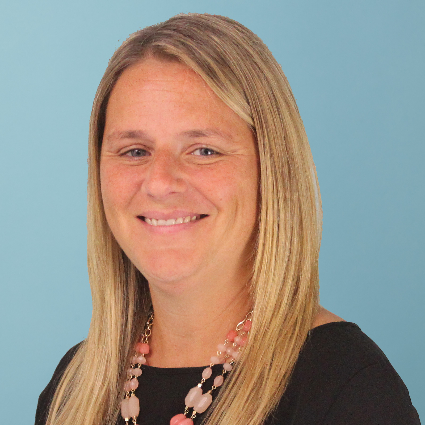 J.M. Wilson Adds Schell as Transportation Underwriter