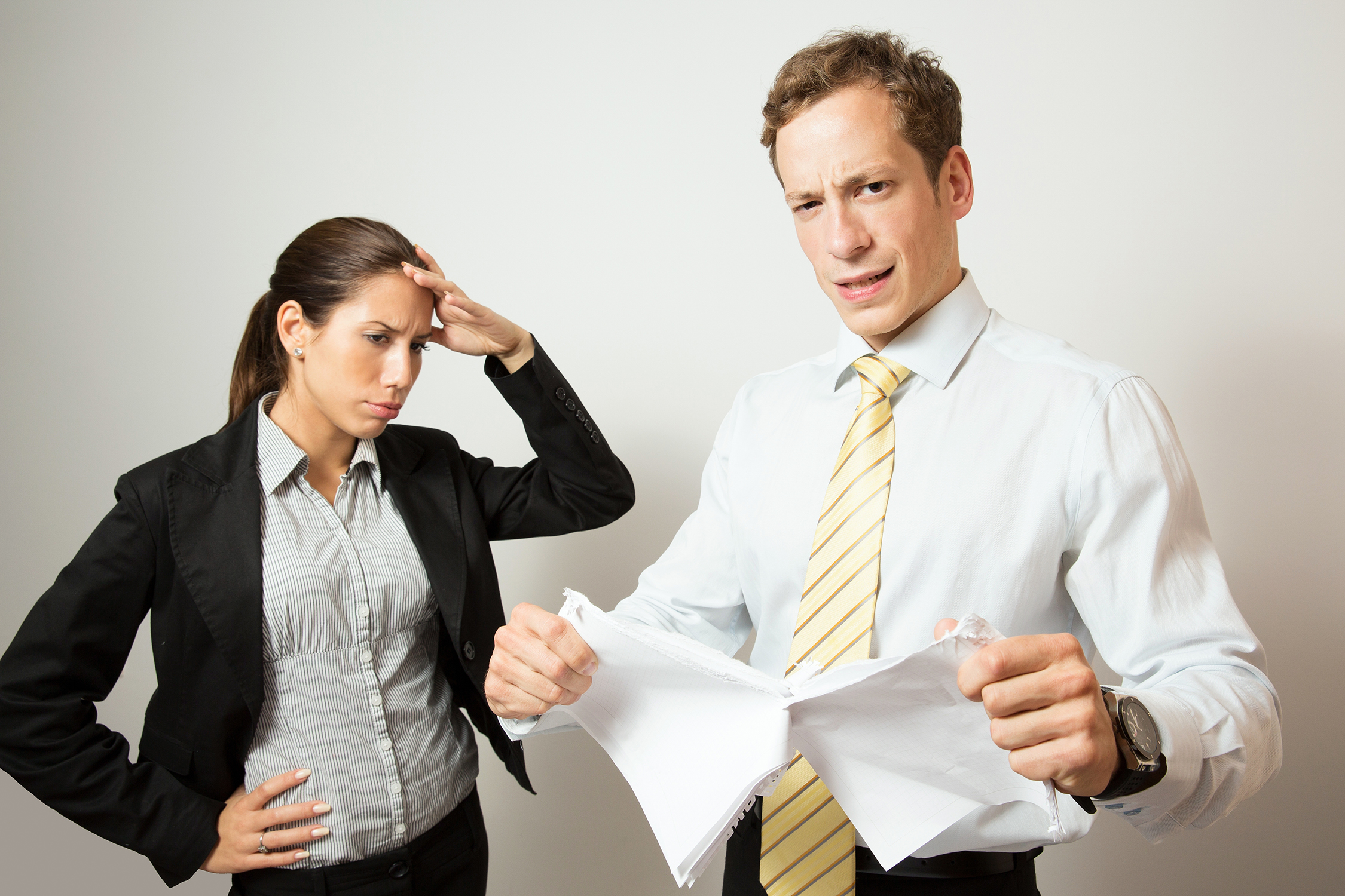 The Ins And Outs Of Bad Faith Claims In Florida The Ins And Outs Of Bad Faith Claims In Florida