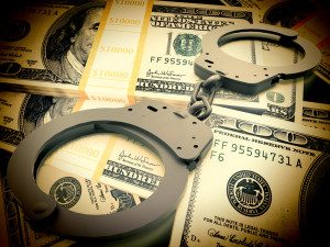 New Jersey Men, Associated Companies Charged in $1.4M Insurance Fraud ...