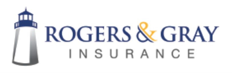Best Agency to Work For – Overall: Rogers & Gray Insurance
