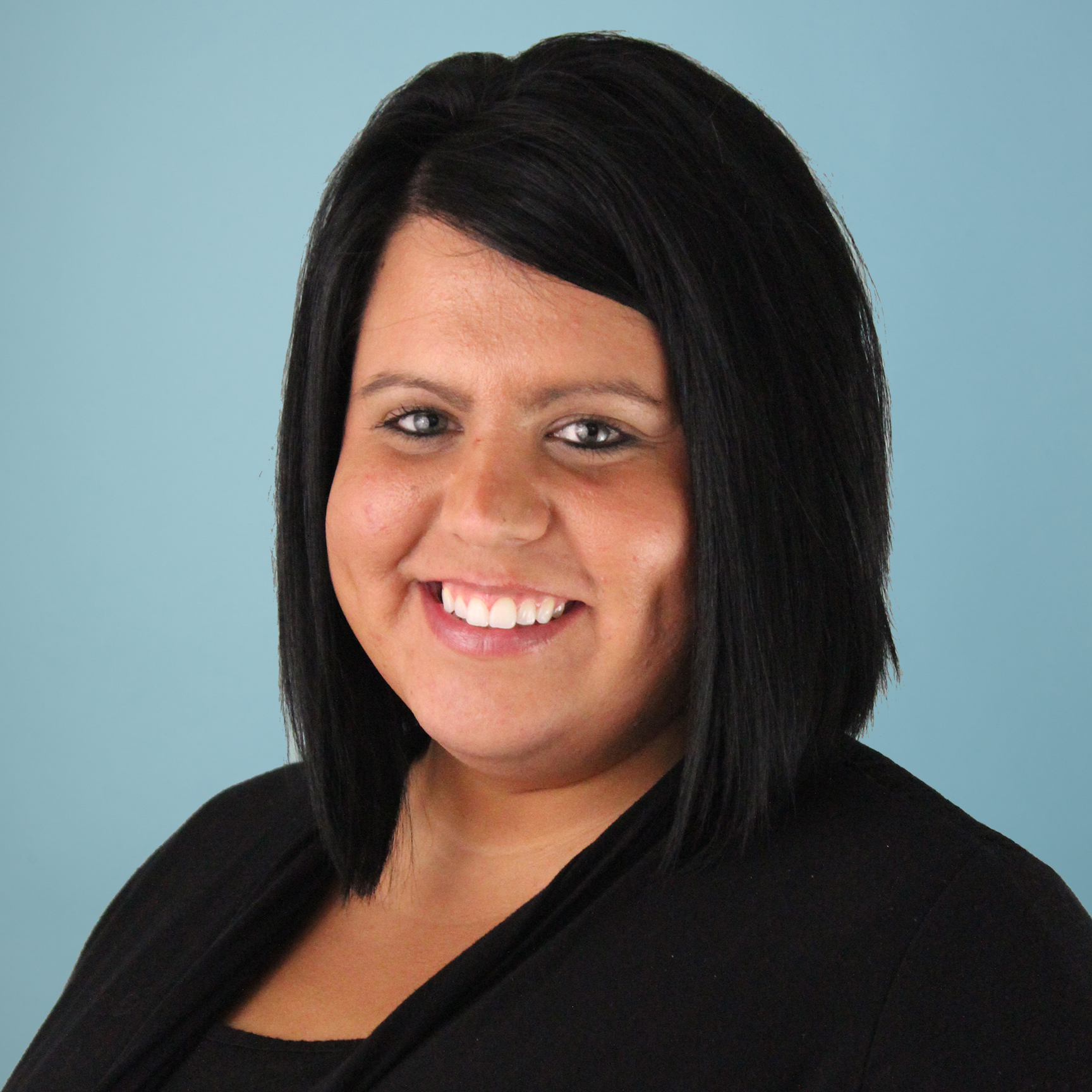J.M. Wilson Adds Witkowski as Assistant Transportation Underwriter
