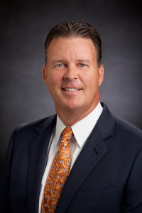 BB&T Insurance Services Promotes Pollock to Regional Leadership Position