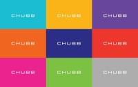 ACE and Chubb Are Now One; New Chubb Brand Logo Unveiled