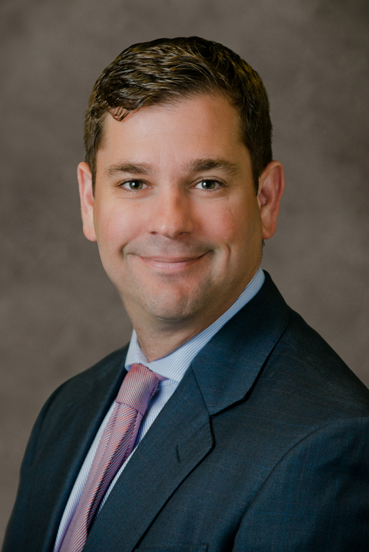 Florida’s Wallace Welch & Willingham Appoints New Chief Operating Officer