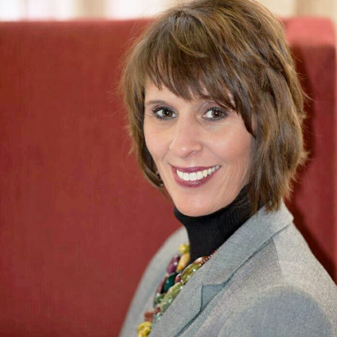 Risk Strategies Company Adds Wiek to Private Client Team in Nashville