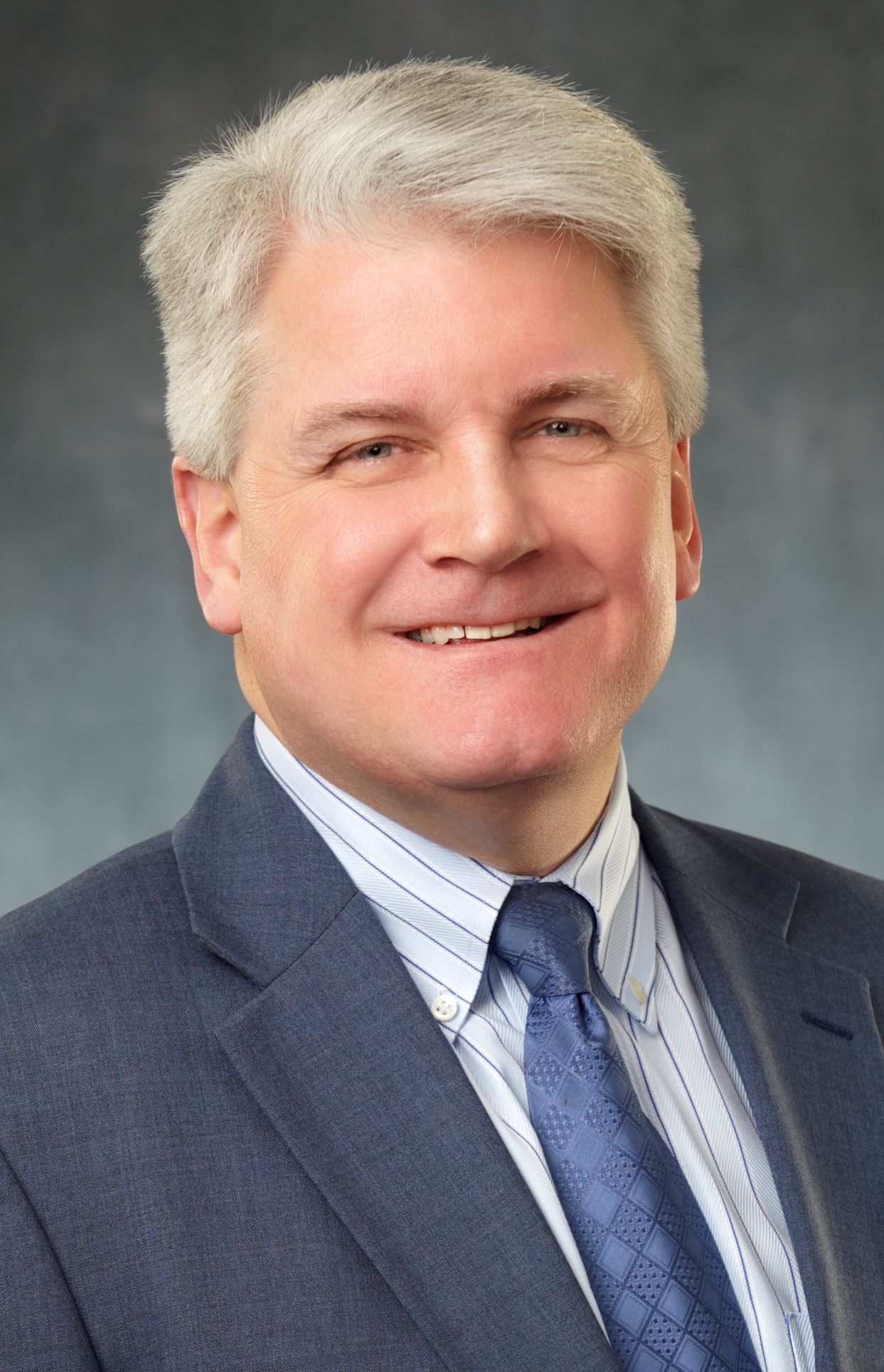 Prepare for Disruption in High Net Worth Insurance Segment