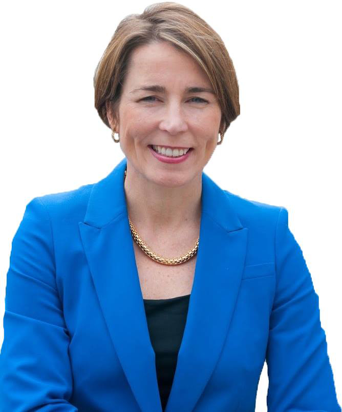 Mass. Attorney General Calls on Division of Insurance to Lower Auto ...