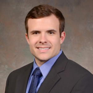 EPIC Adds McKenzie to Southeast Benefits Consulting Team