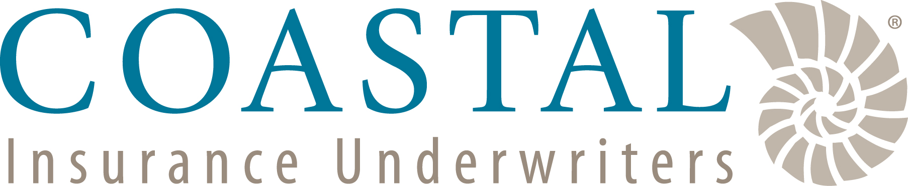 Coastal Insurance Underwriters, Inc. Promotes Kim Bushong to Vice President