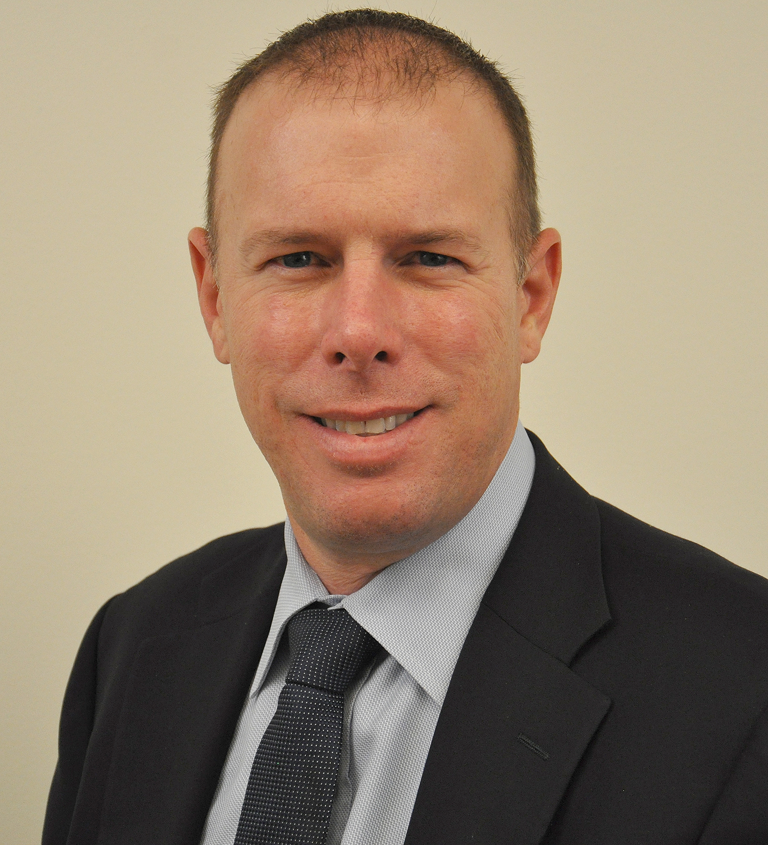 Adding Client Value: Rounding Out Your Portfolio with Private Flood ...