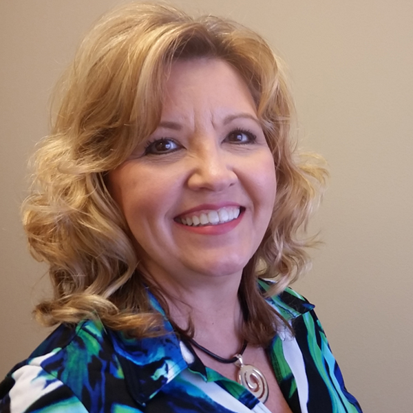 Fomby Named VP at Texas-Based LevelFirst