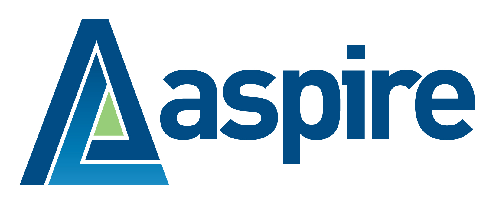 Greenpath Insurance in California Rebrands as Aspire