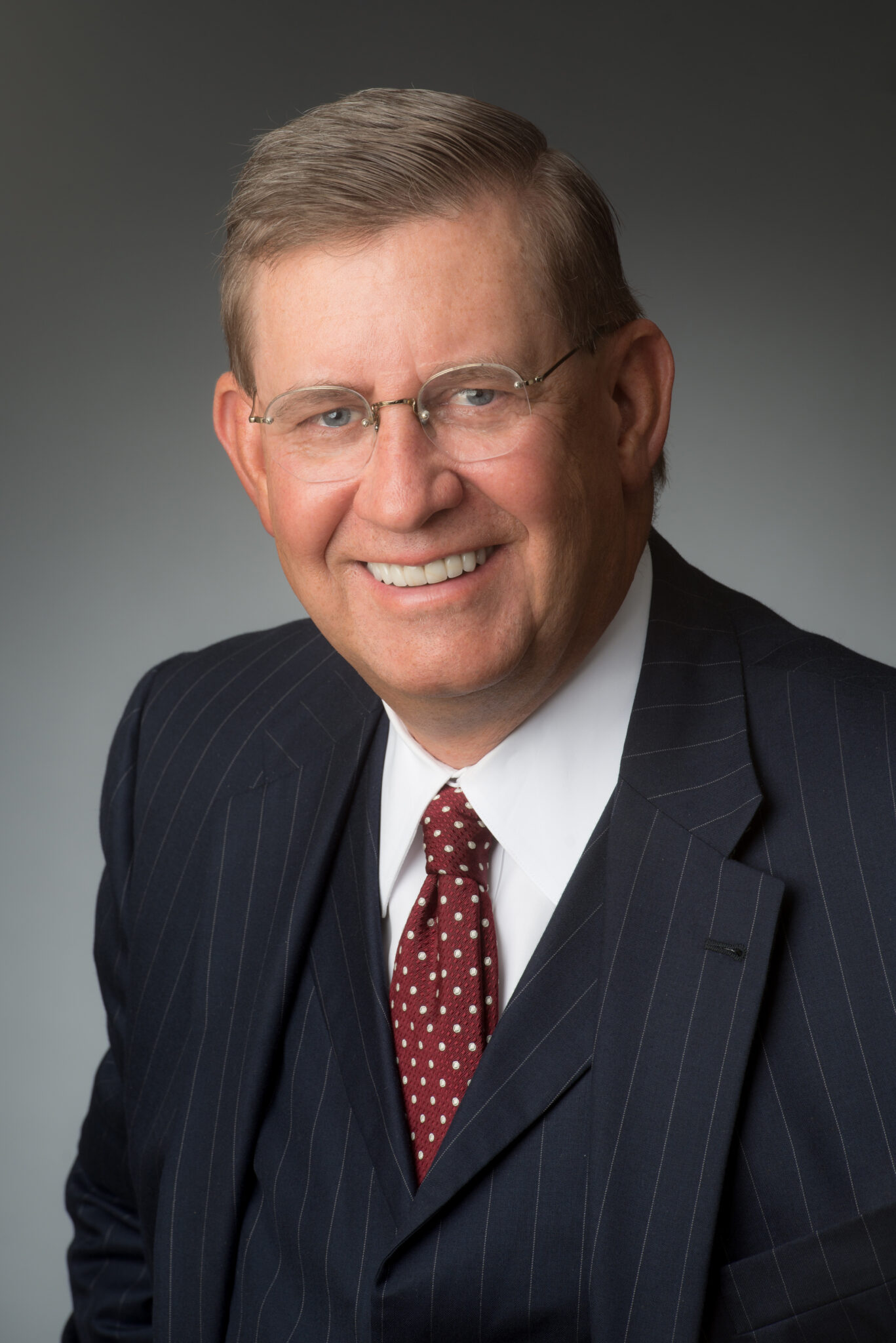 APCIA: Tariffs to Hurt Families and Business Owners, Affect Affordability