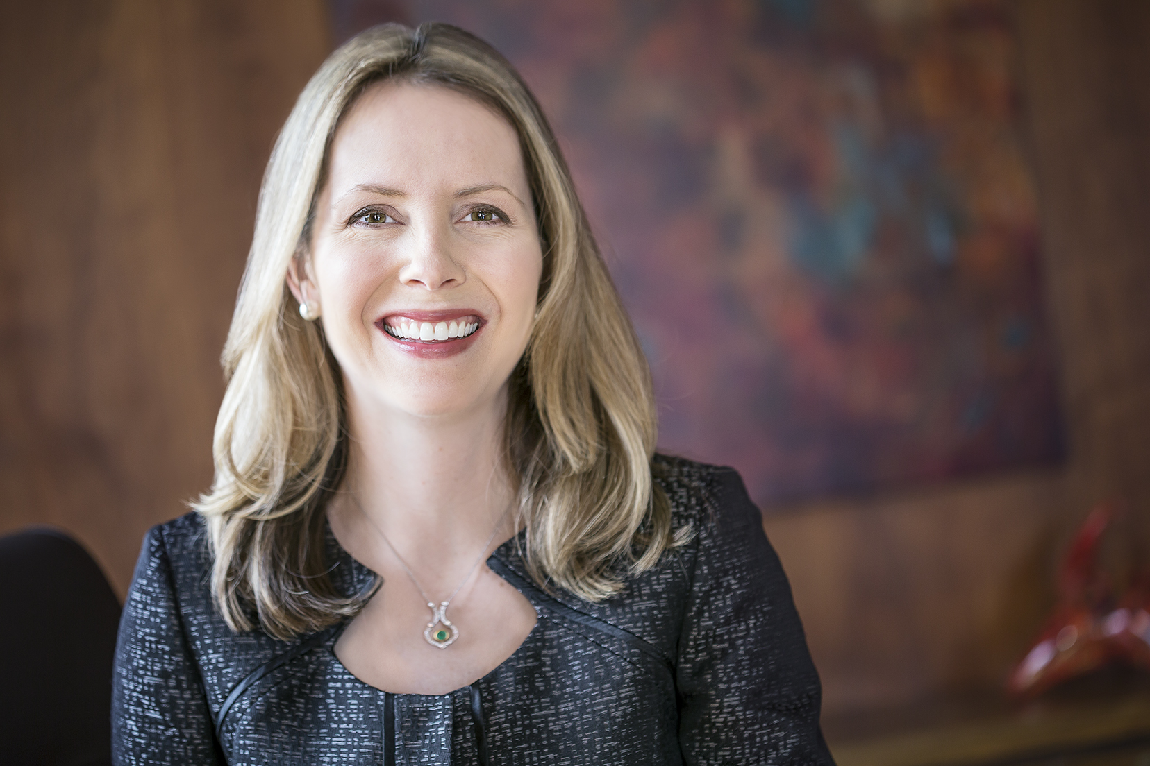 Only 3 Insurers Sign Up for Florida Re Plan and Hopes for a New Plan ...