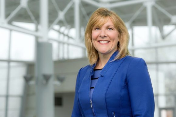 Progressive in a Better Place With Reserve Boosts Done, CEO Says