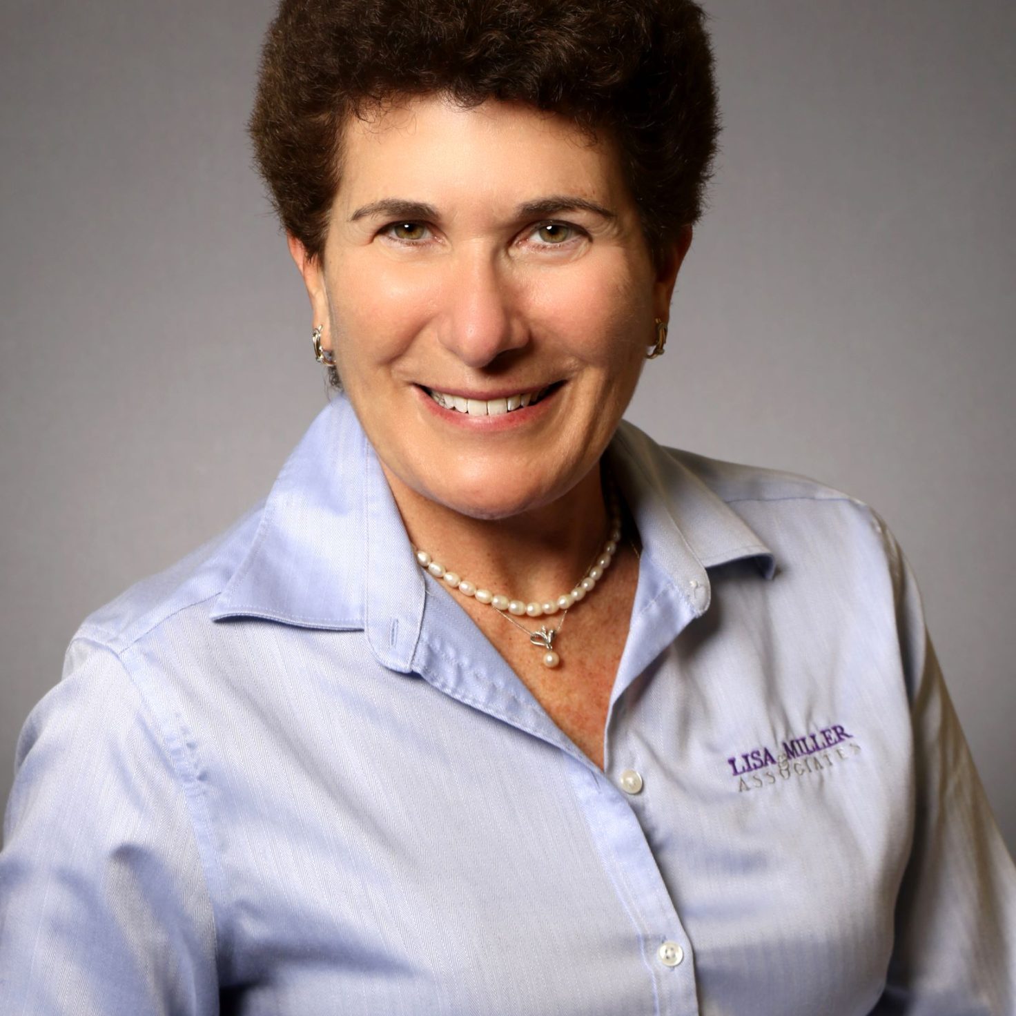 Miller: Florida Insurers Assume Liability in Agent Appointments ...