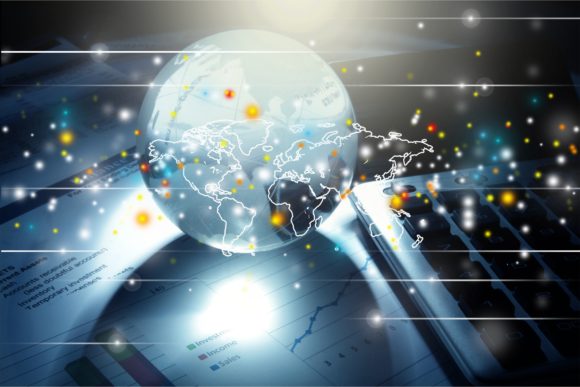 Carriers Can Still Profit Despite Unpredictable Economy, Berkley Says