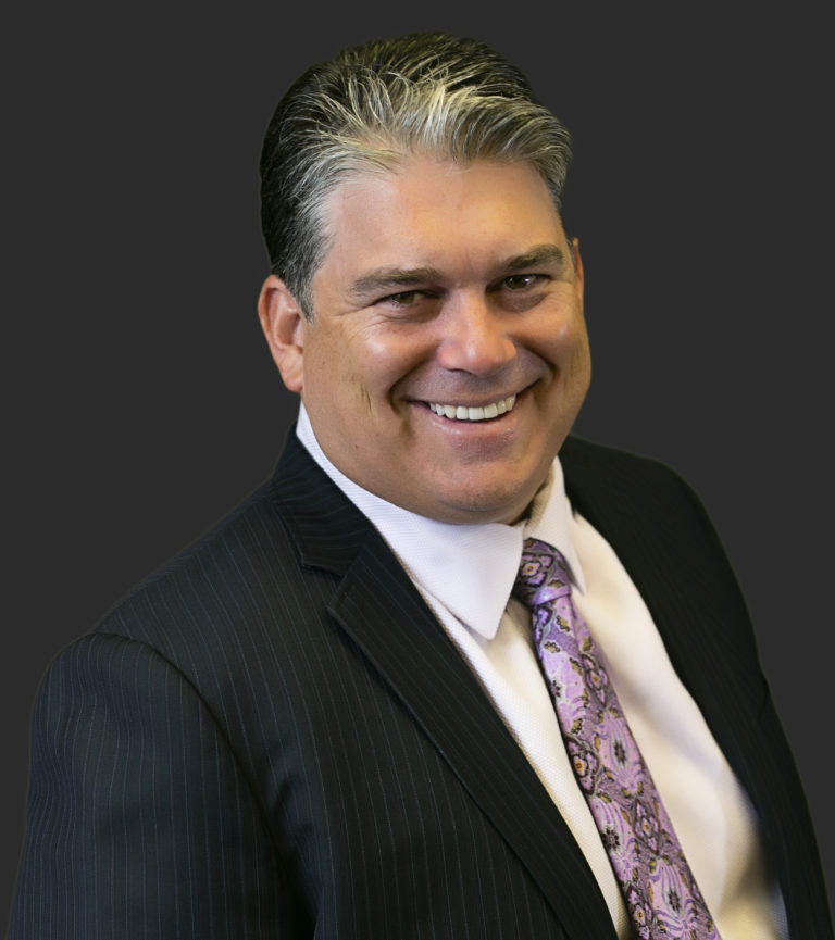 Crystal & Company Adds Bishara as Director in Miami