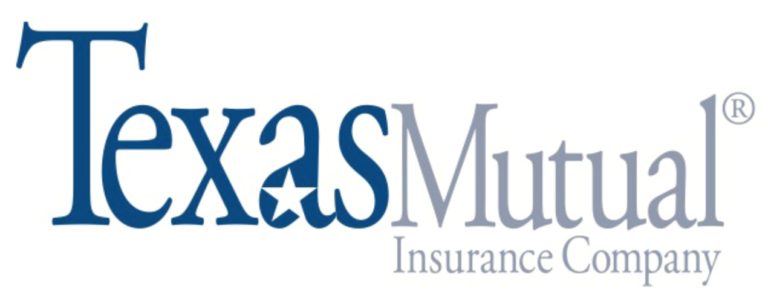 Texas Mutual Approves $340M Dividend Distribution