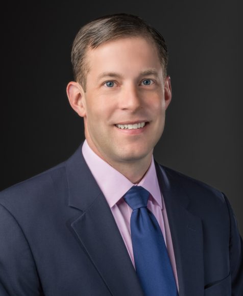 California Based EPIC Insurance Brokers Hires Caracciolo and Klaschka ...