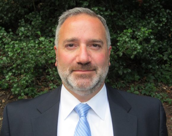 California Based EPIC Insurance Brokers Hires Caracciolo and Klaschka ...