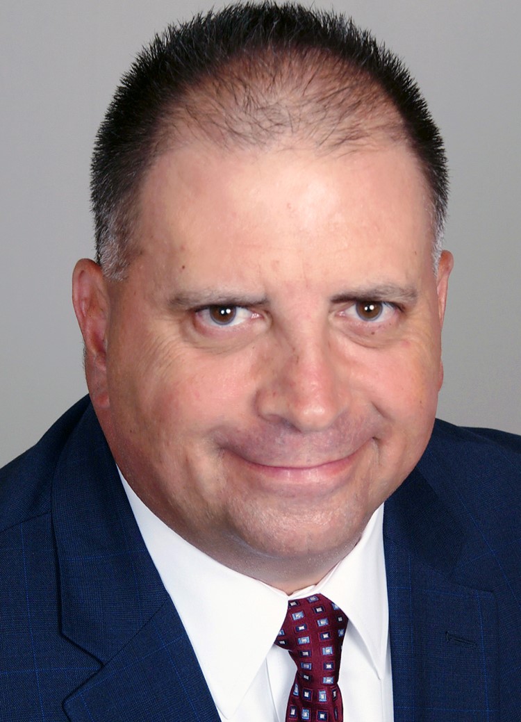 Connecticut’s Smith Brothers Hires Cellucci from Cross Insurance