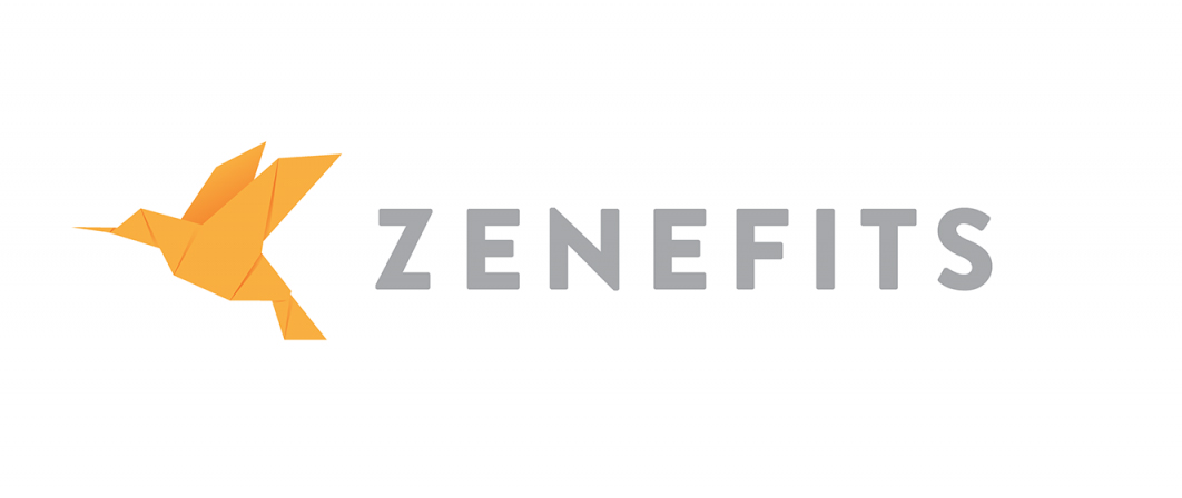 California Fines Online Benefits Firm Zenefits $7M Over Unlicensed ...