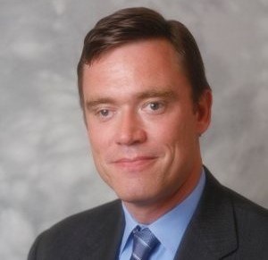 Coface Appoints Murer as New Jersey Based CEO of North America