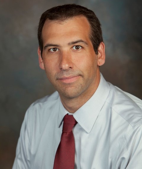 Massachusetts Based XS Brokers Hires Kent to Connecticut Office