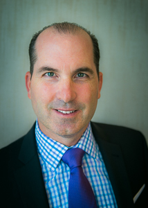 How Competition Brings Out E&S Market’s Creativity