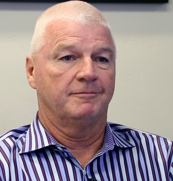 How Kilkenny and Kimmel Have Grown K2 Insurance Services