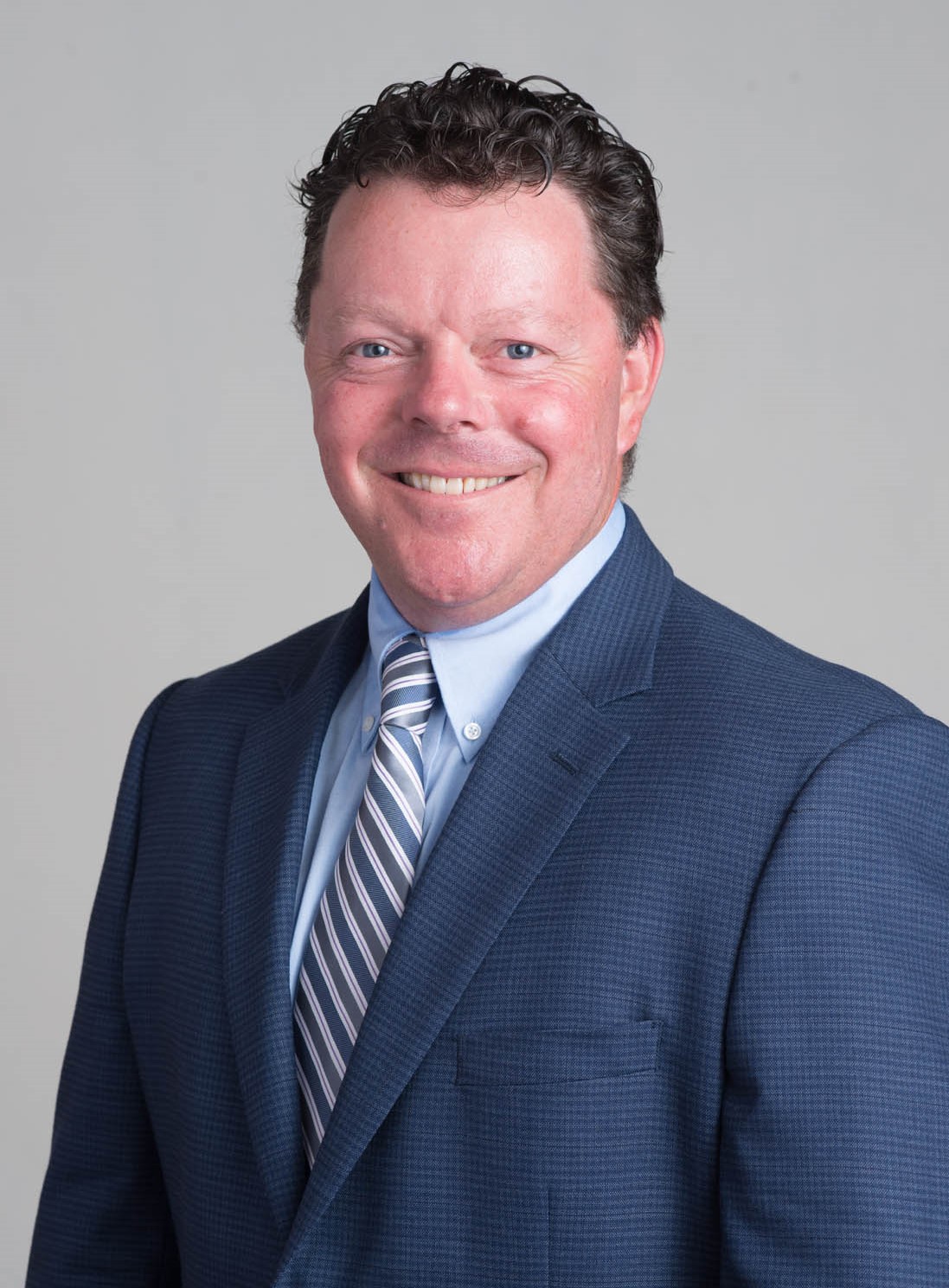 Massachusetts’ A.I.M. Mutual Insurance Cos. Adds to Field Operations Team