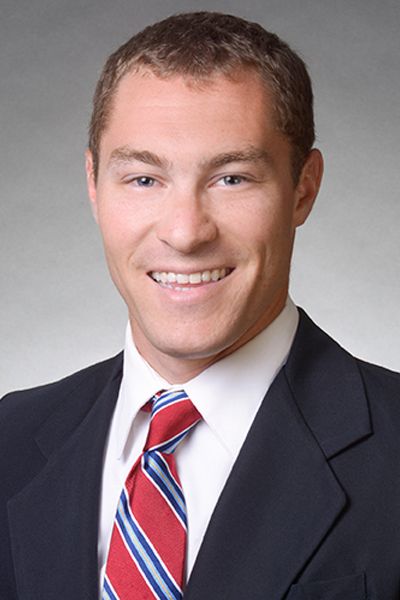 Pennsylvania’s Henderson Brothers Hires Quealy