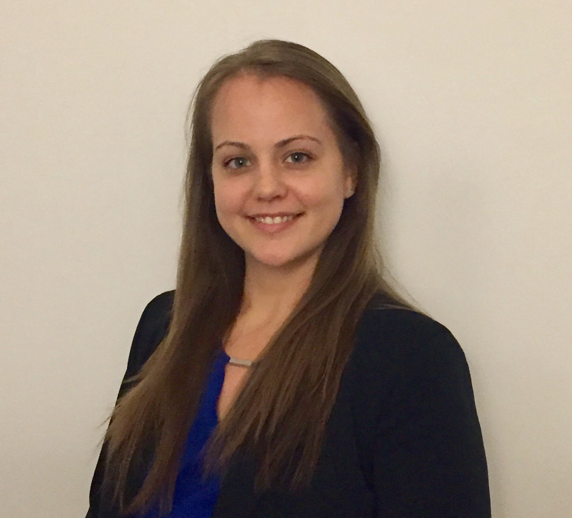 Massachusetts Based H.J. Knight International Insurance Agency Hires Urnek