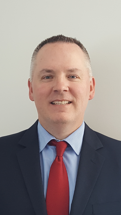 CBIZ Insurance Services Adds 3 New Staff to Sarasota, Florida Office