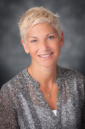Erie Insurance of Pennsylvania Announces Executive Leadership Promotions