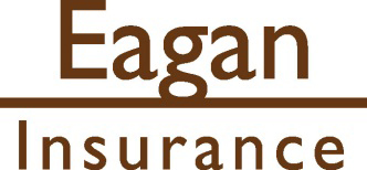 SILVER Best Agency to Work For 2016 – South Central Eagan Insurance Agency
