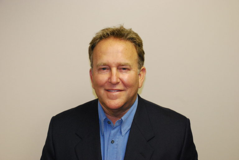 Insurance Industry Sees Challenges with New York City Crawler Crane ...