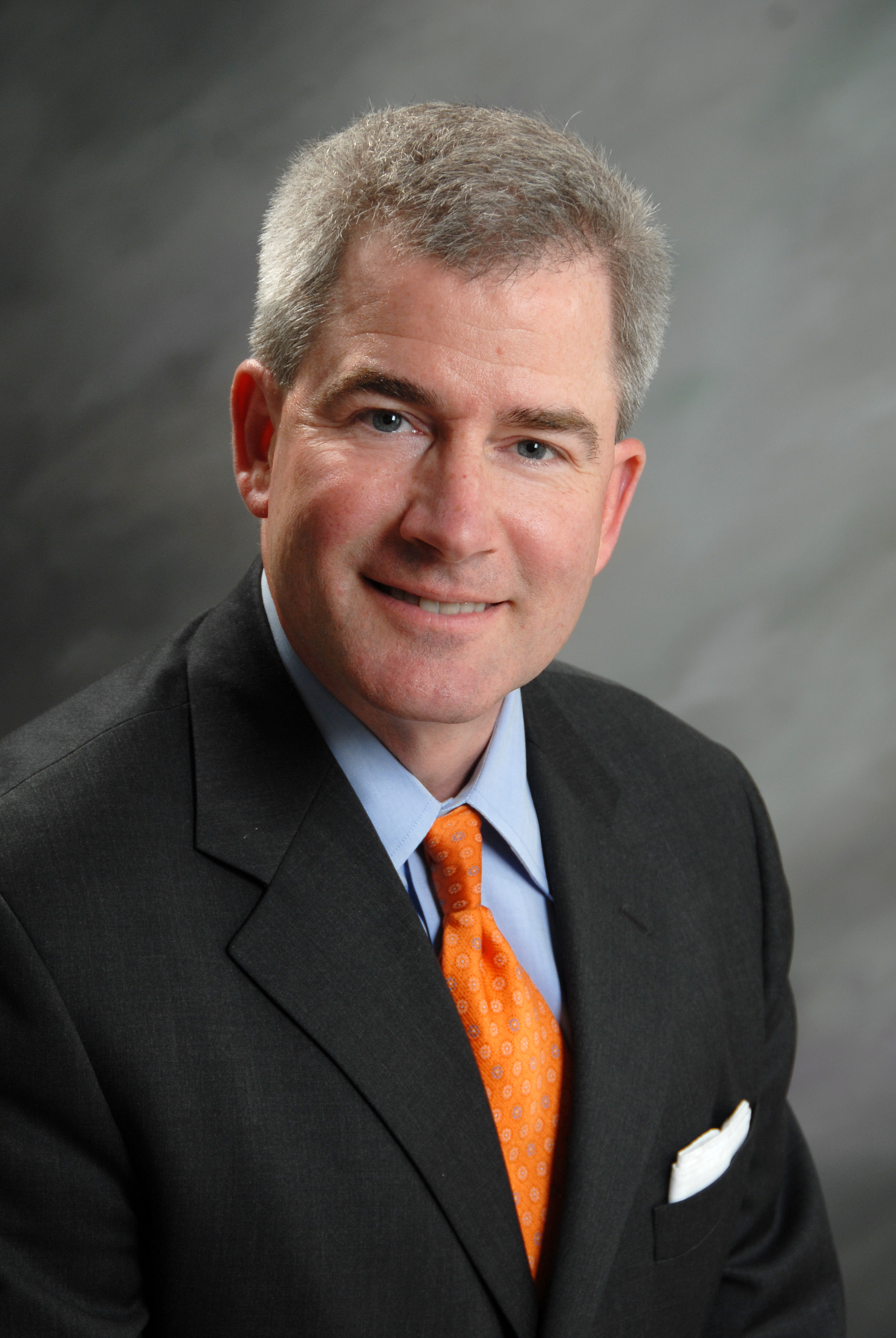 Howard storm it was very important to them - jordbooking