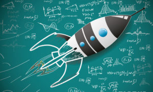 Lloyd’s Broker MNK Re Launches Specialty Wholesale and Retail Unit